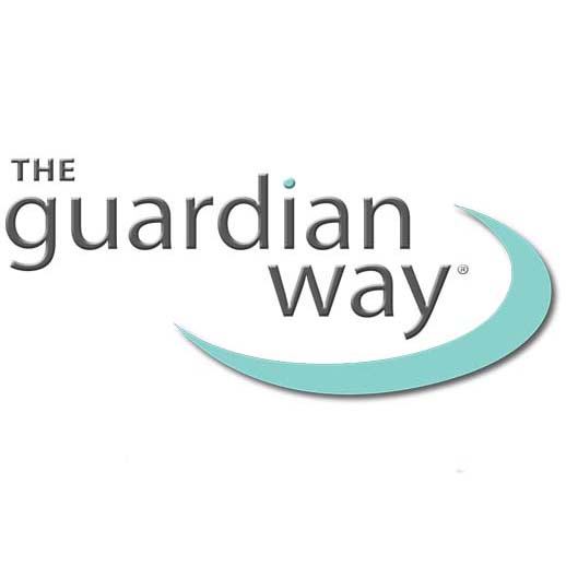 Dandelion Speech Language Pathology Services – “Embracing your ...