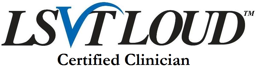 Dandelion Speech Language Pathology Services – “Embracing your ...